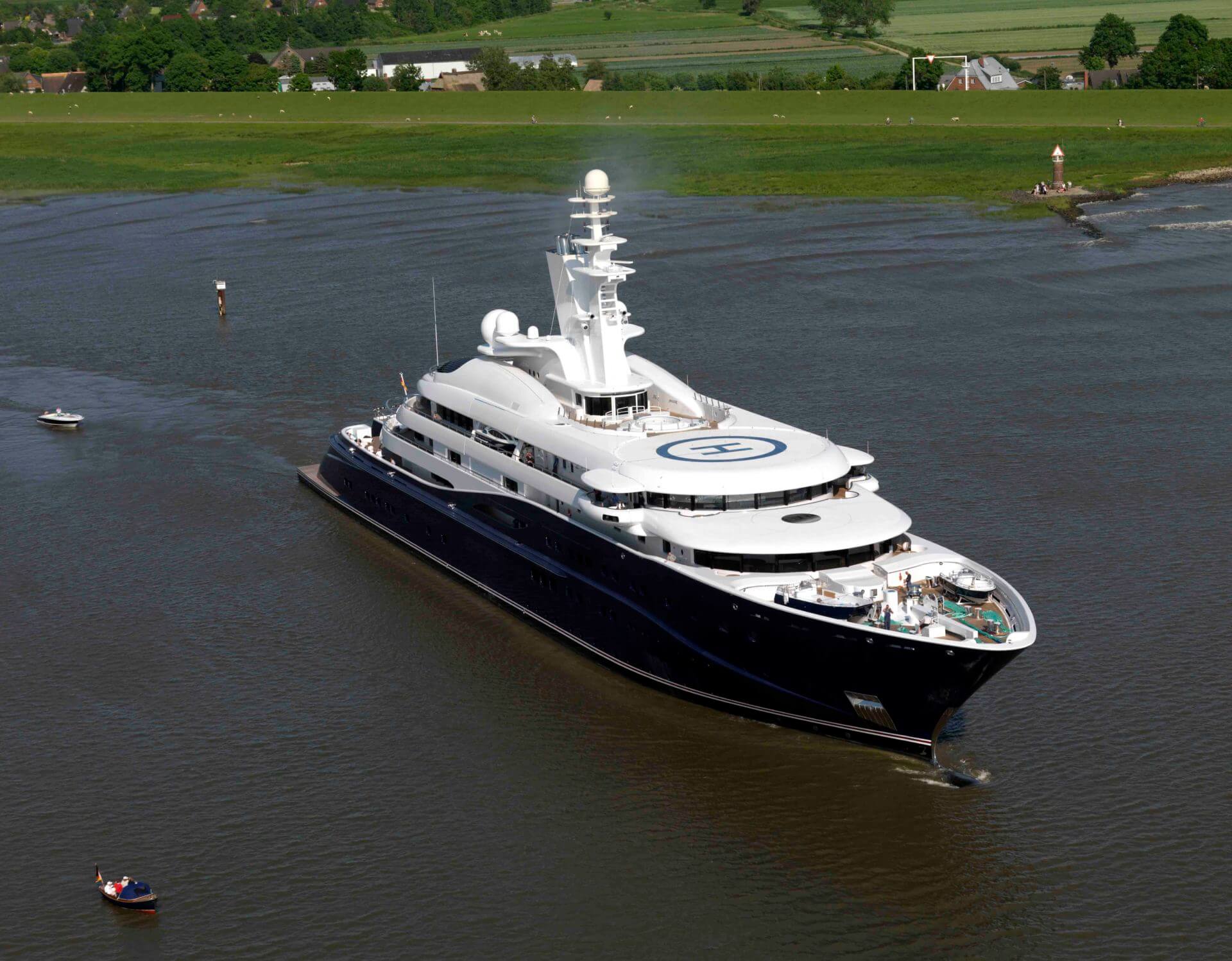 Holztechniker (Konstruktion/AV) (m/w/d) | Gehr