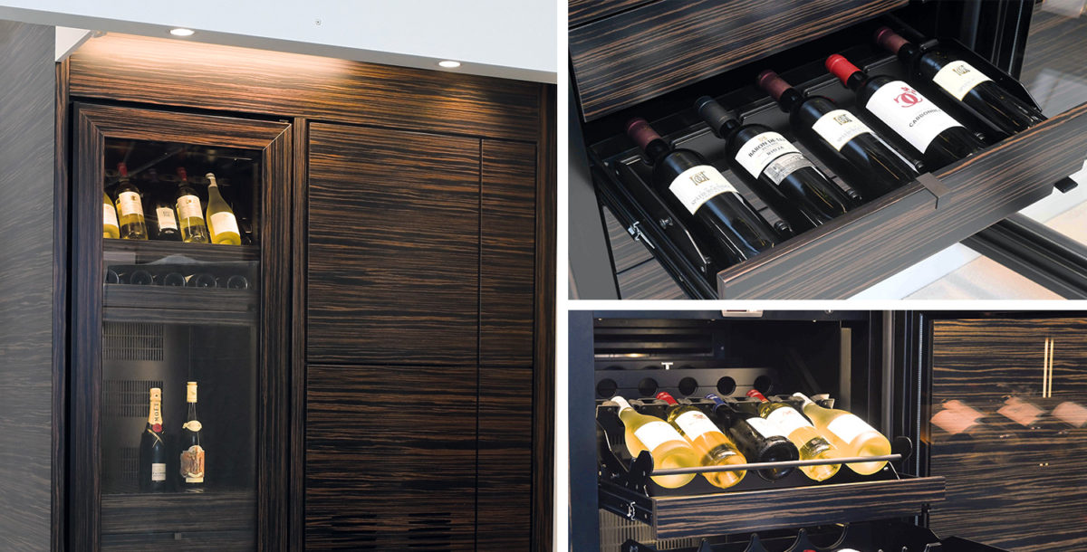 A REVOLUTION IN WINE COOLING: CONNECTION TO CHILLED WATER SYSTEM | GEHR ...