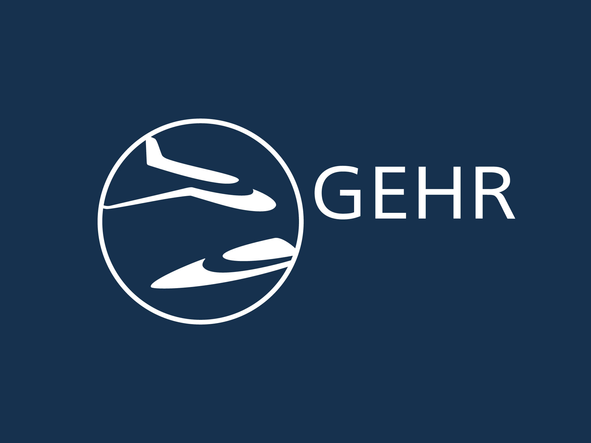 Über Gehr | GEHR - Yacht and Aircraft Interior