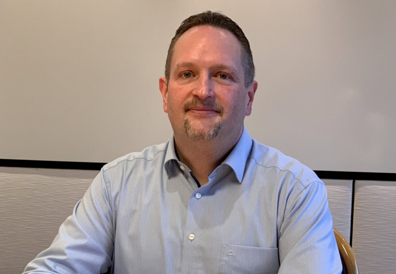 Aktuell | GEHR - Yacht and Aircraft Interior