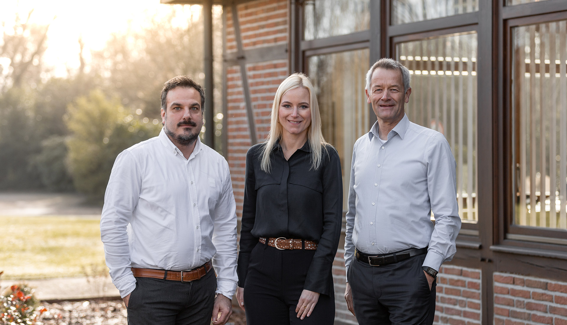 GEHR - Yacht and Aircraft Interior