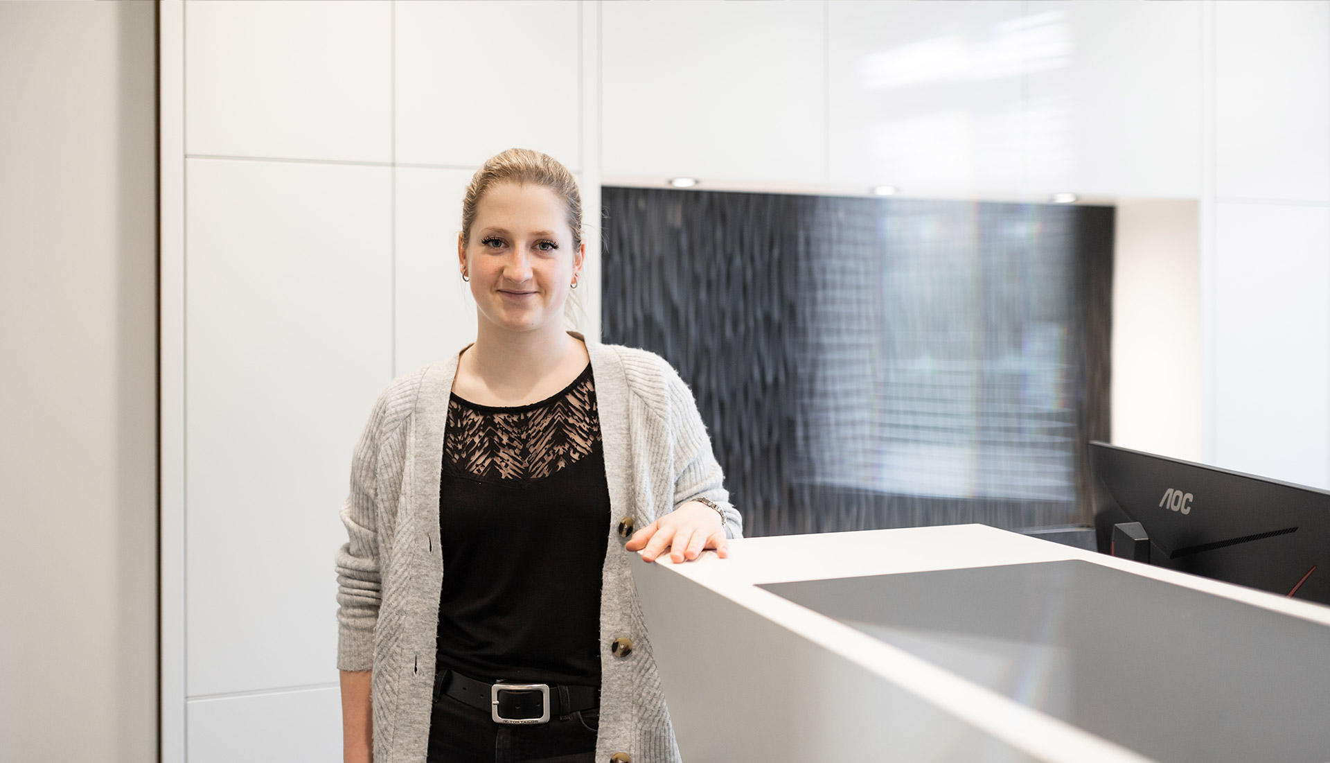 Jobs | GEHR - Yacht and Aircraft Interior