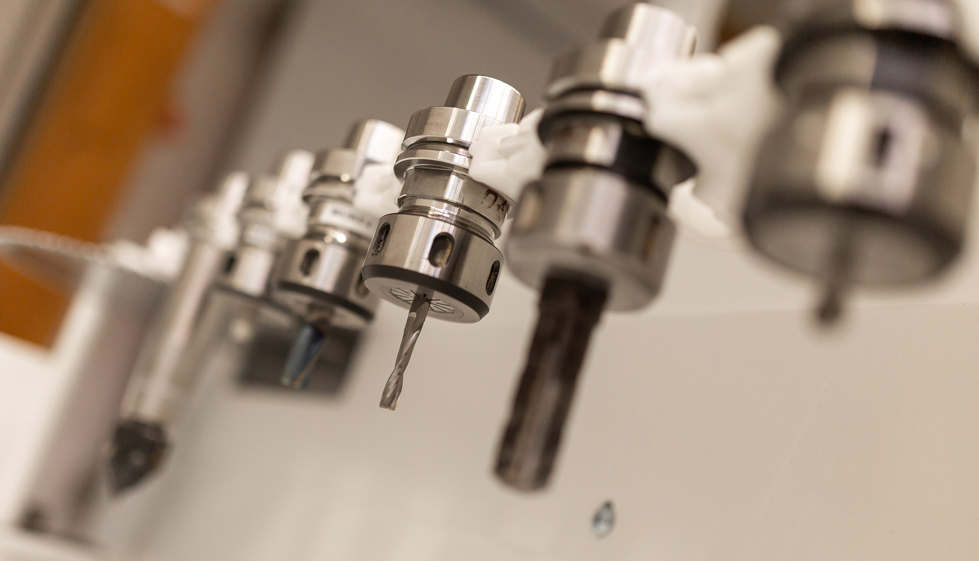 Leichtbau | GEHR - Yacht and Aircraft Interior