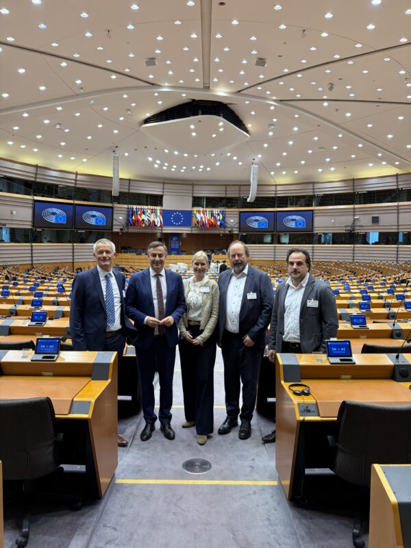 GEHR - Yacht and Aircraft Interior